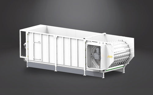 Best Manufacturing Equipment Agency | AA International Inc.