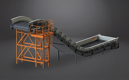 Best Manufacturing Equipment Agency | AA International Inc.